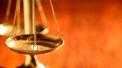 Global Asset Management | Western Asset