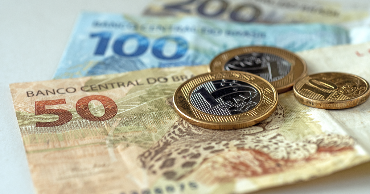 Weighing Value—Prospects for the Brazilian Real | Western Asset