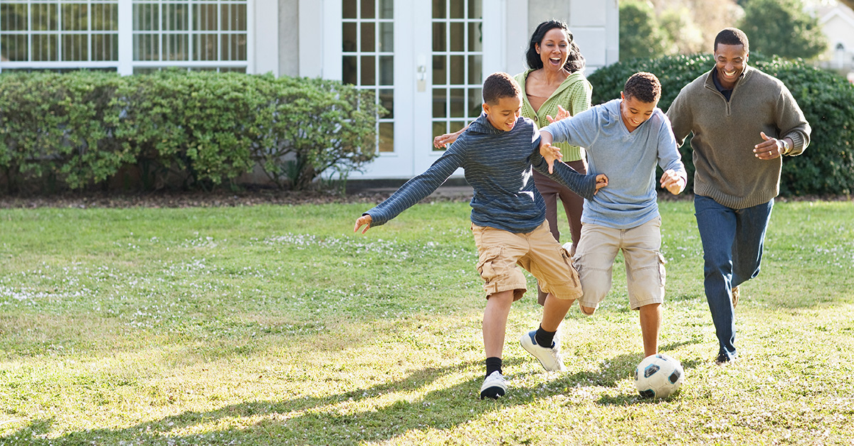 Four Reasons to Embrace Fixed-Income | Western Asset