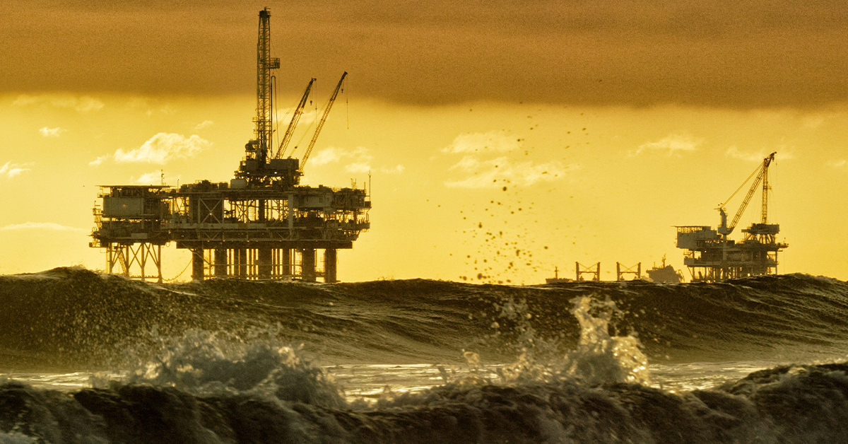 On the Brink—Israel Strikes Iran as Nuclear Tensions Boil Over ...