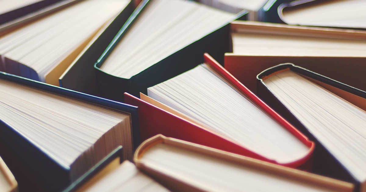 Changes Arrive for Money Market Funds, Once Again | Western Asset