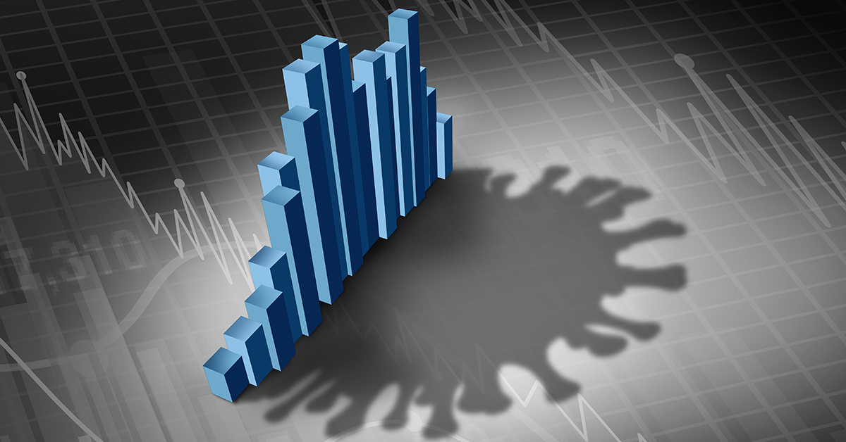 The Impact of COVID-19 on Inflation | Western Asset