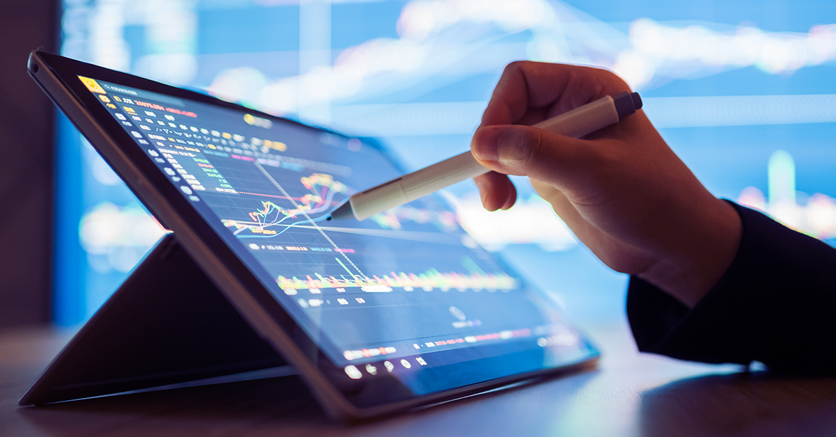 Three Things You Should Know About the High-Yield Market Today ...