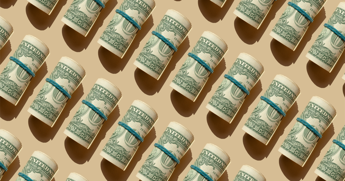 The US Dollar—Everything Everywhere All at Once | Western Asset