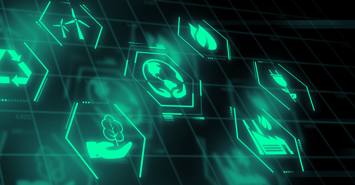 An ESG Guide for Asset Owners | Western Asset