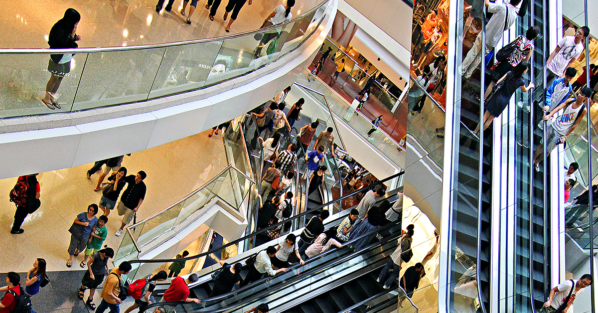 US Consumer Report Card—Fourth Quarter 2024 | Western Asset