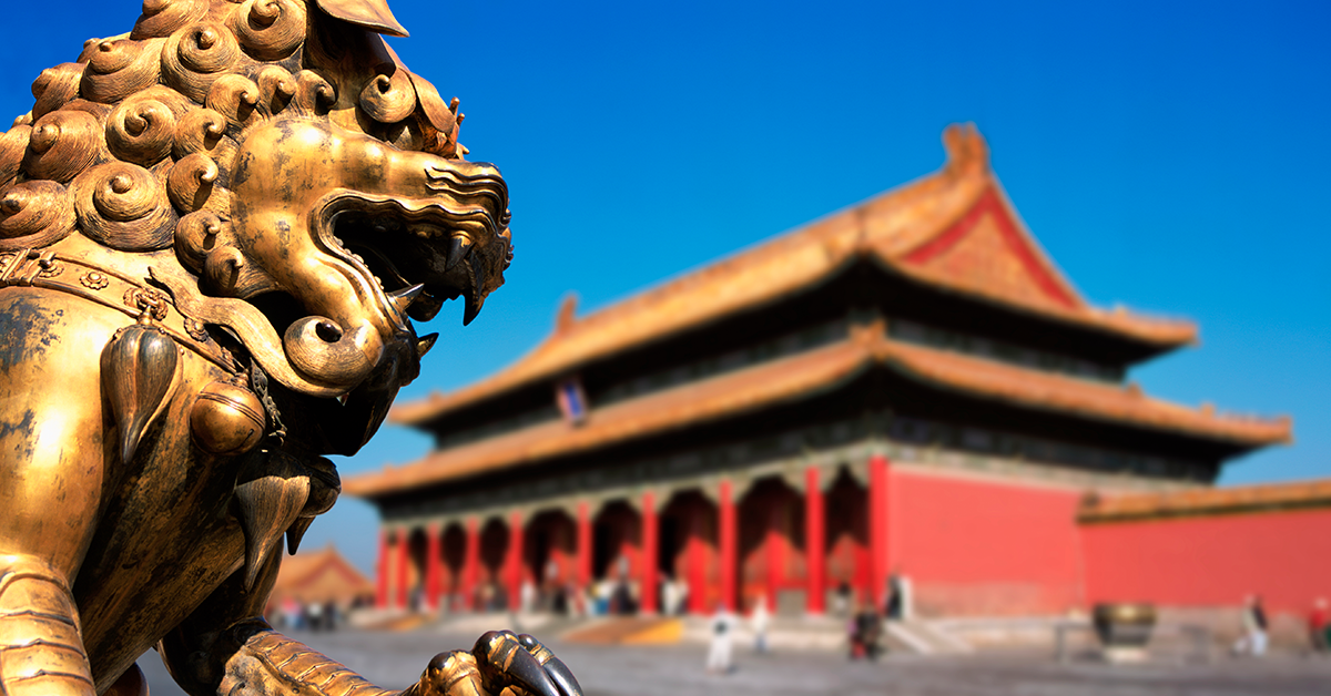 China Announces Stimulus Package Amid Economic Slowdown | Western Asset