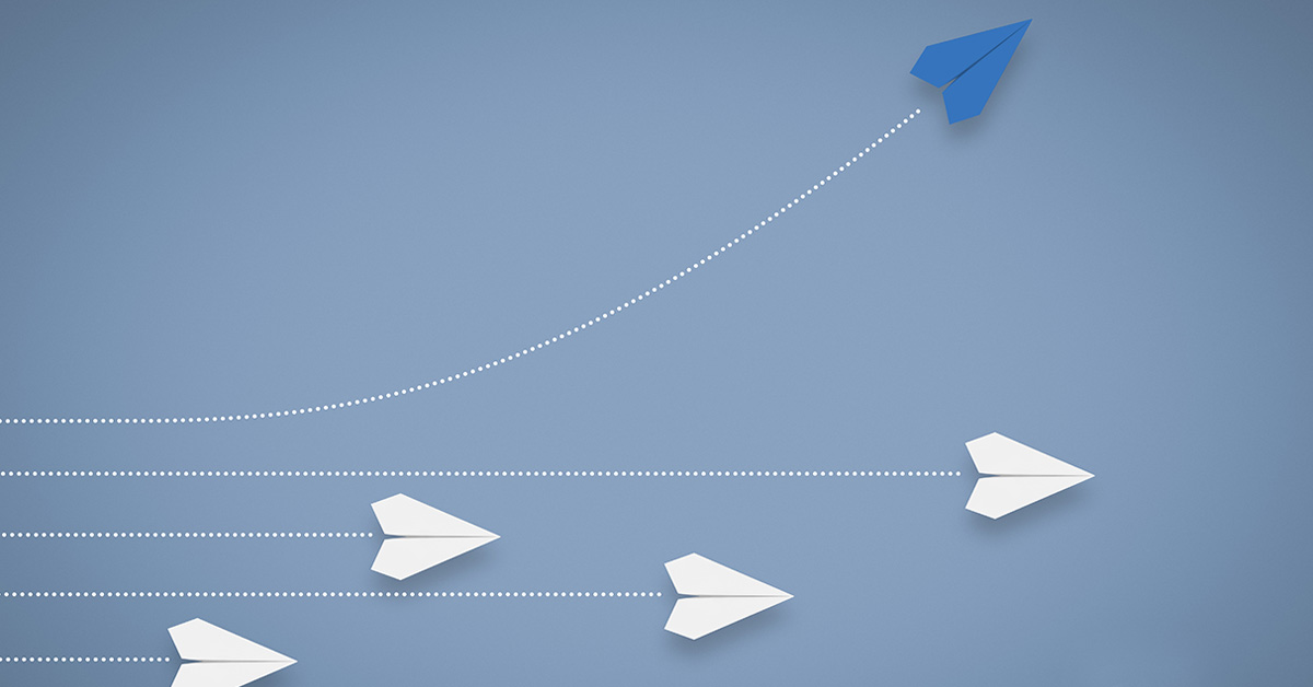 Enhancing Insurance Portfolio Yield with ABS | Western Asset