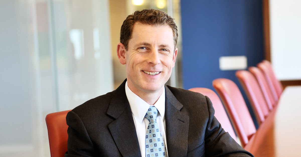 What About the Flat Municipal Bond Yield Curve? | Western Asset