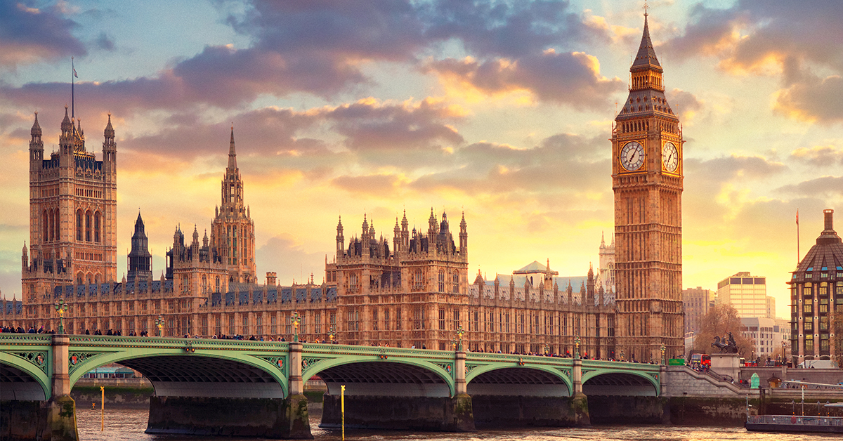 UK Gilts Review and Outlook—Labour Market and Rate Cut Expectations ...