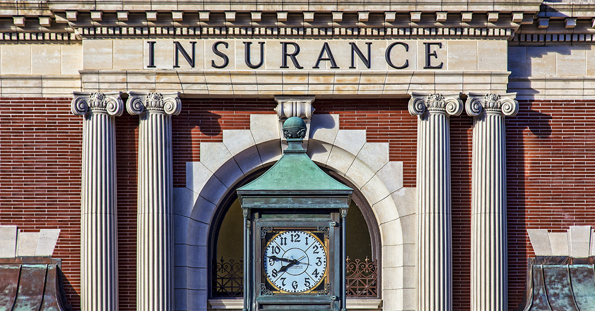 COVID-19 and Proposed NAIC Risk-Based Capital Factors | Western Asset