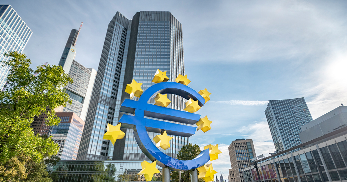 New ECB Leadership: What to Expect From Madame Lagarde? | Western Asset