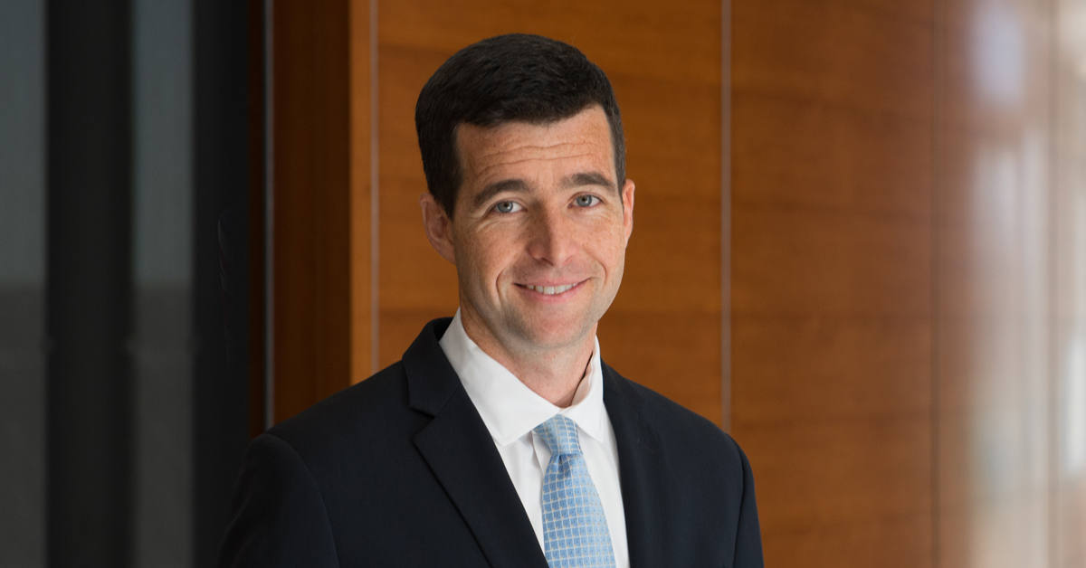 The Fed Takes Swift Action | Western Asset