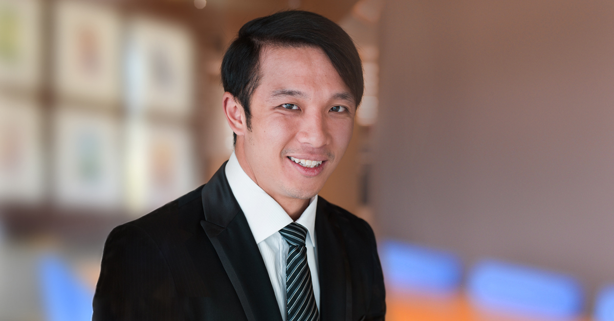 Indonesia’s Appeal as a Fundamental Value Play | Western Asset