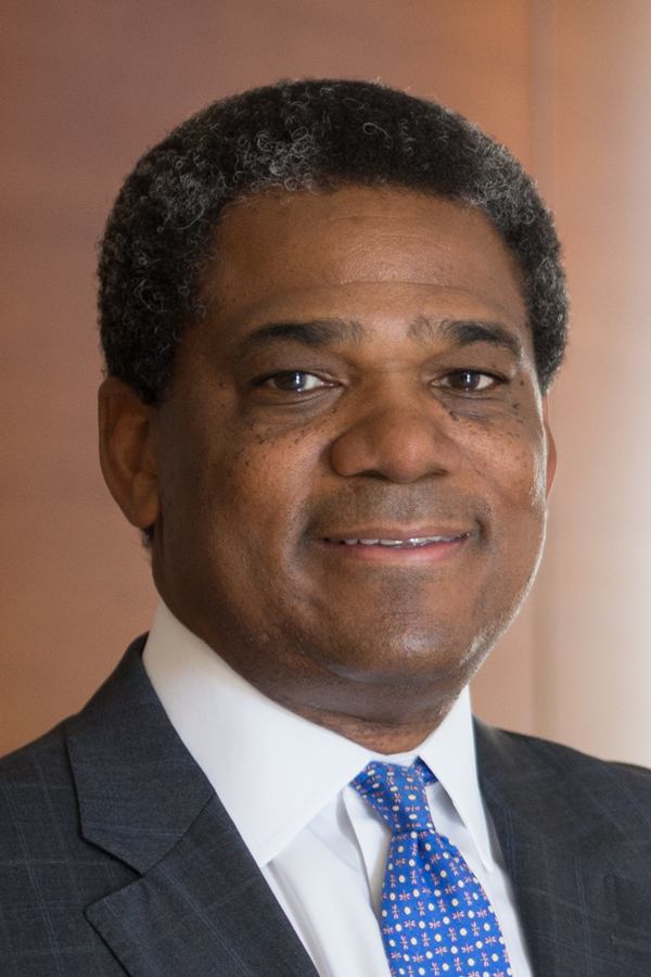 Liability Driven Investing - Platform | Western Asset