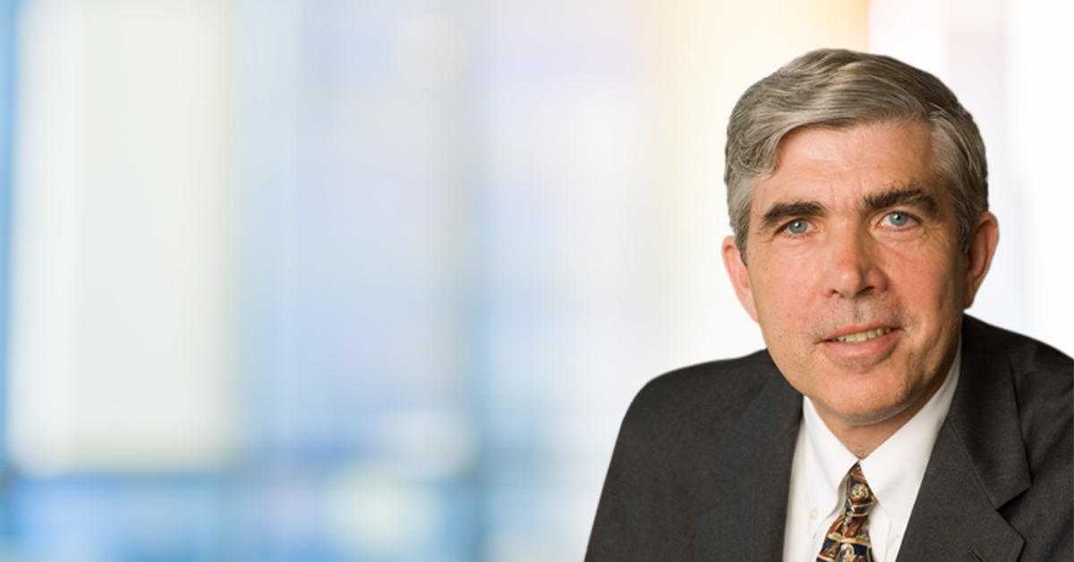 Market Commentary | Western Asset