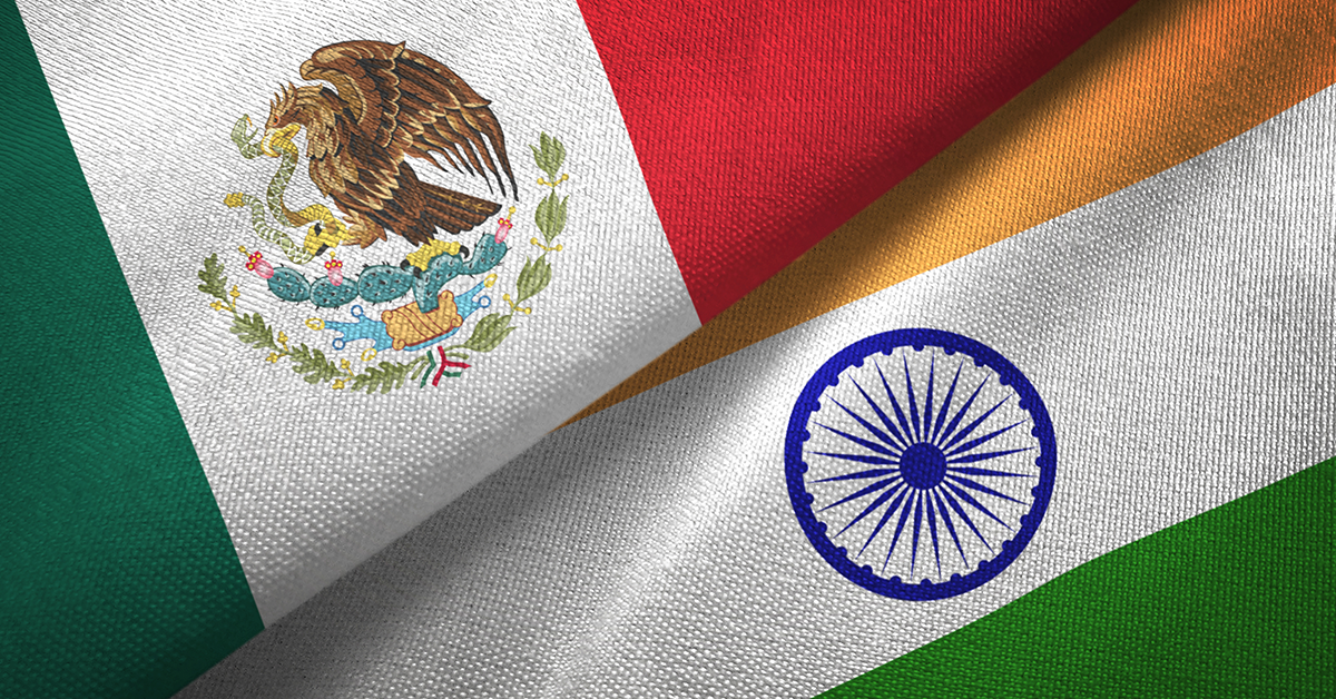 EM Elections Spotlight—Mexico and India | Western Asset