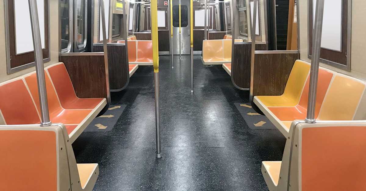 Transportation, Interrupted | Western Asset