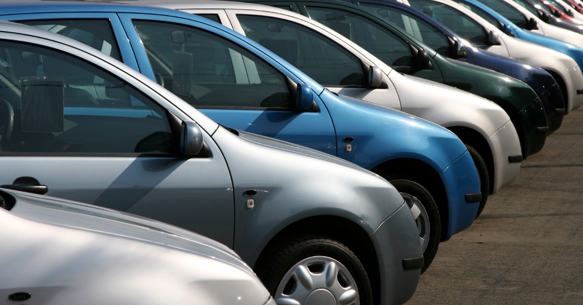 US Automotive Sector—Trade War Impact | Western Asset