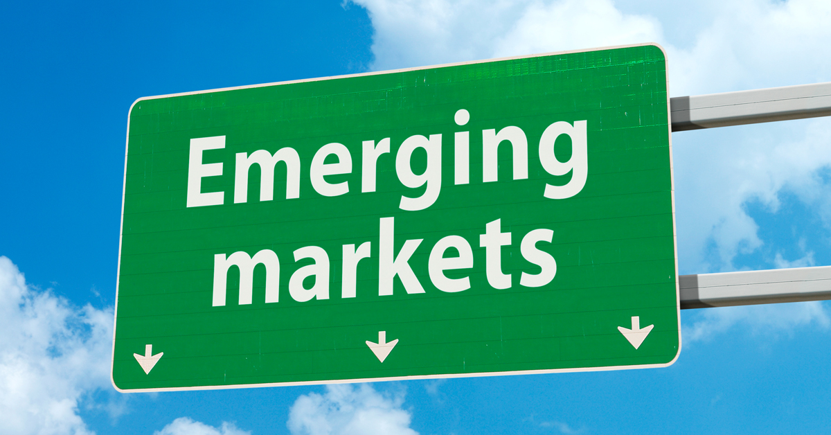 Know Your Economy: Why Sovereigns Matter for EM Corporate Bonds ...