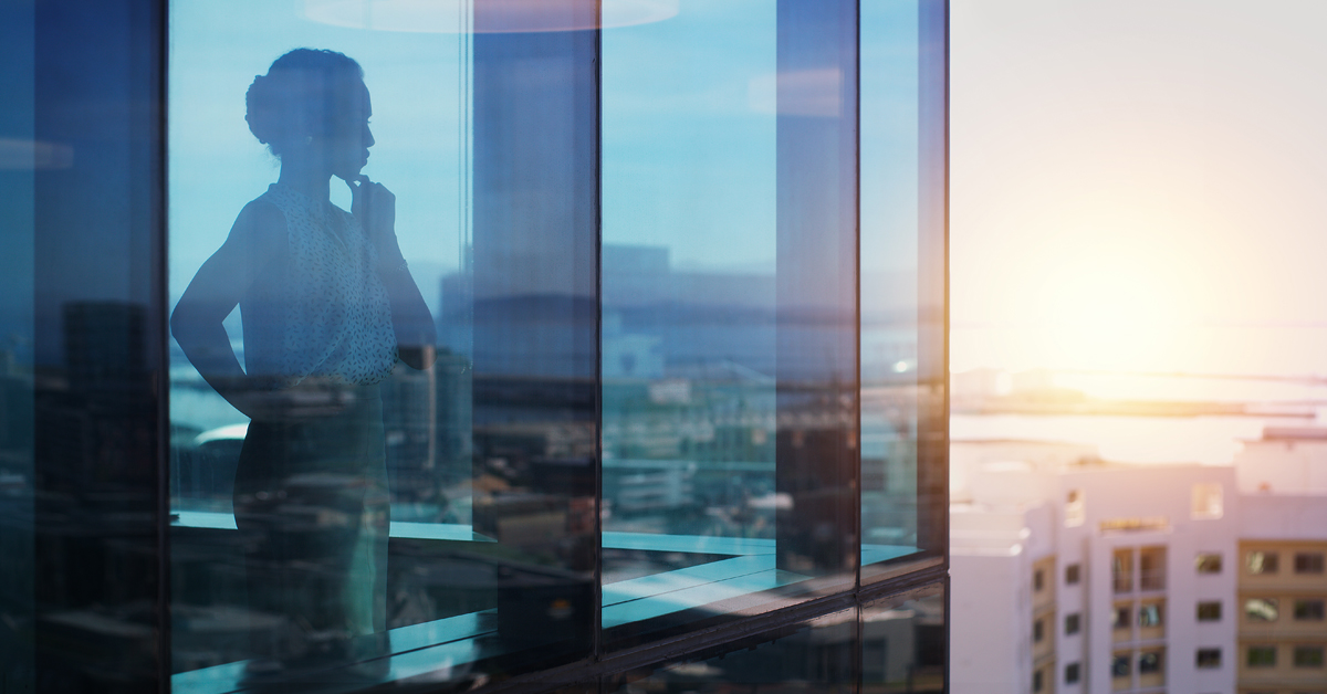 Gender Equality in Asset Management Benefits Everyone | Western Asset