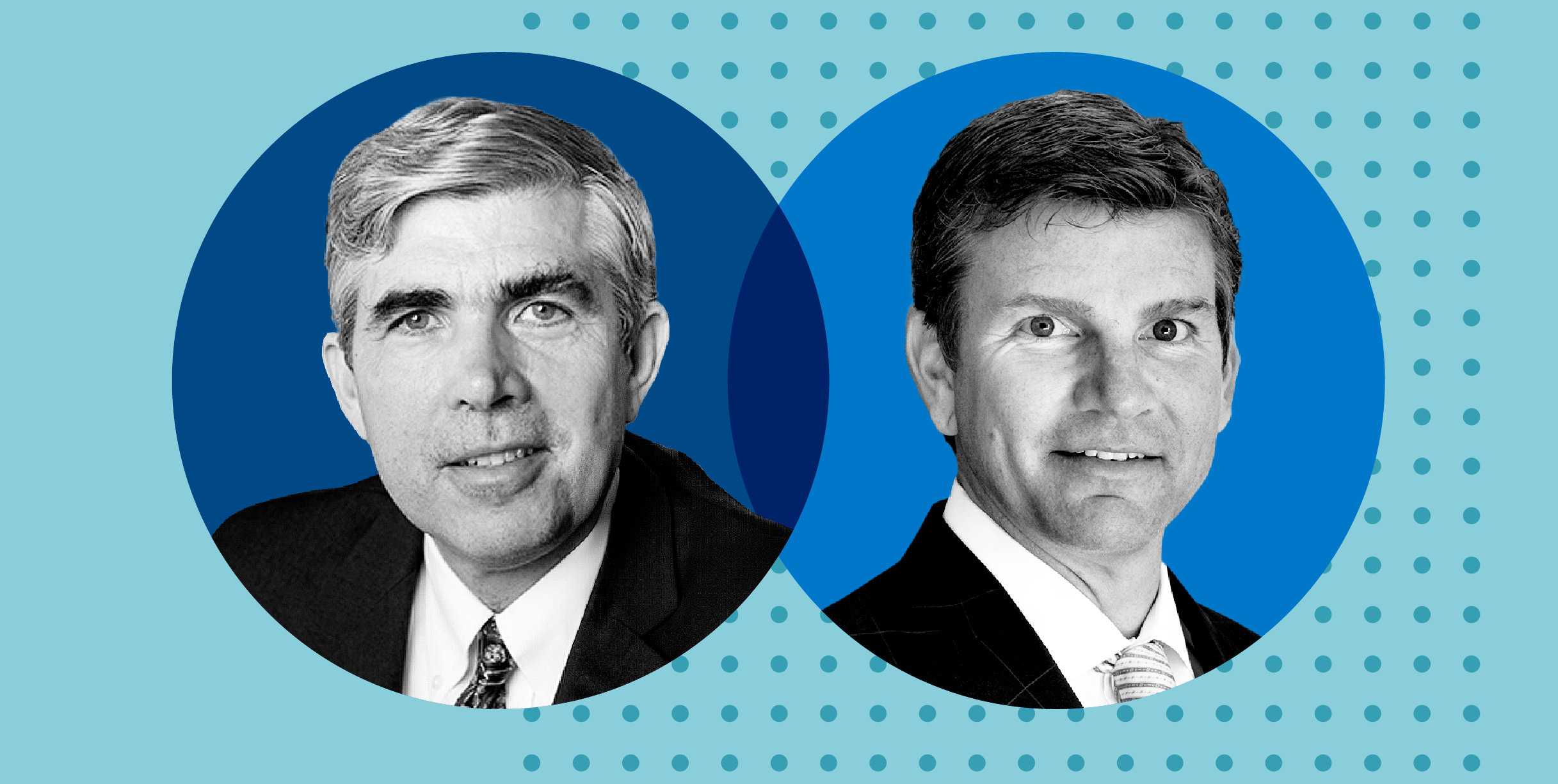 Global Asset Management | Western Asset